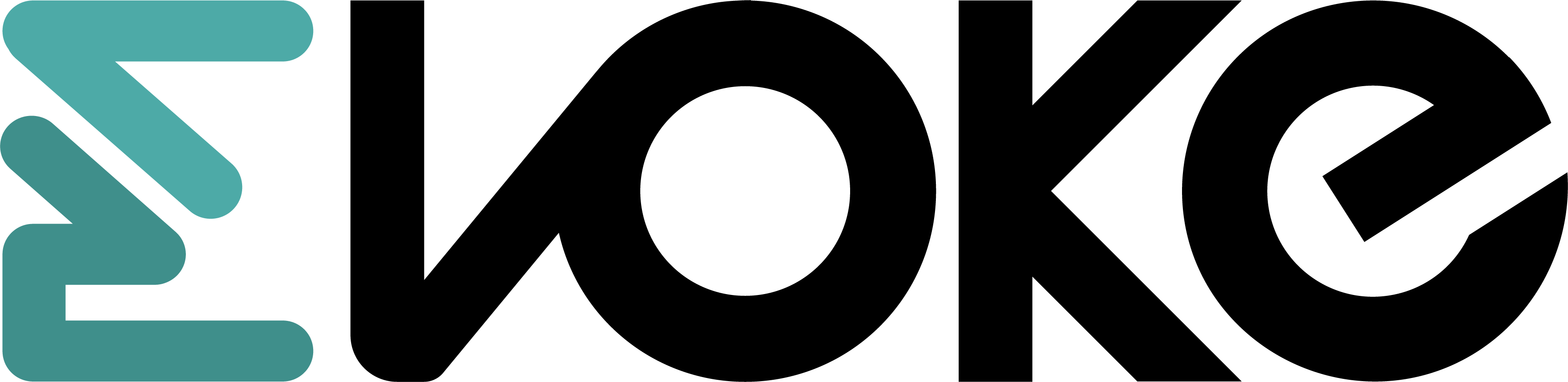 evokelabs – Your Vision Inspires Our Innovation