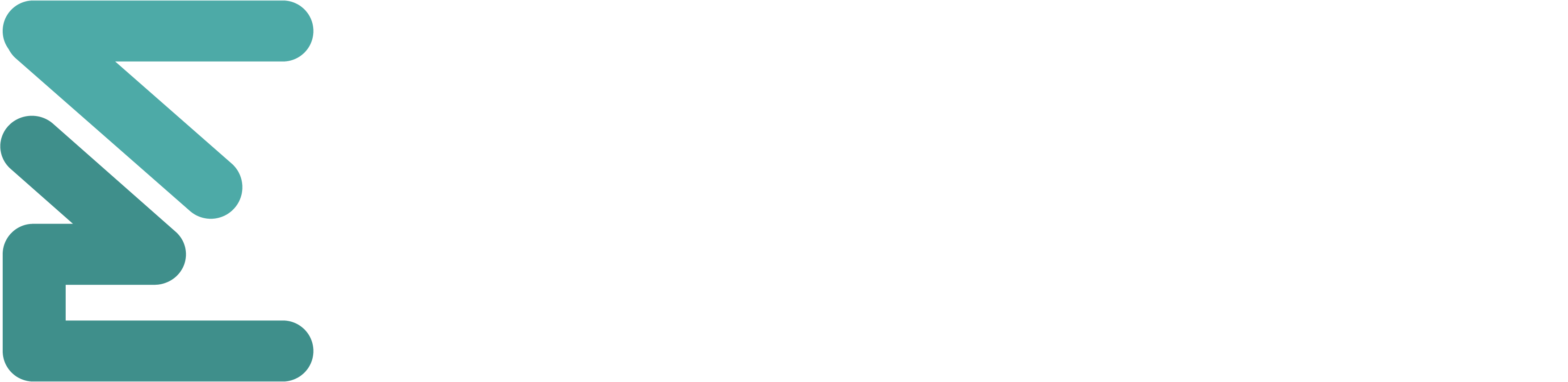 evokelabs – Your Vision Inspires Our Innovation